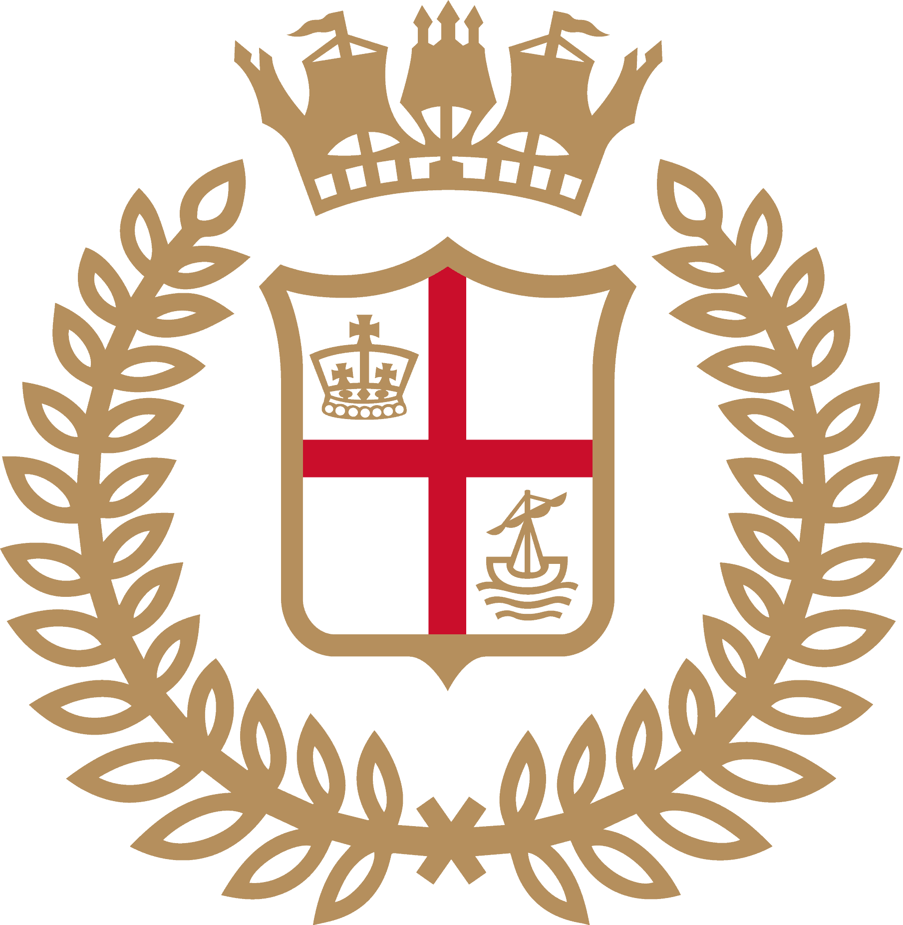 About us | Cowes Harbour