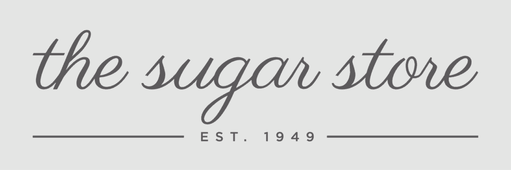 The Sugar Store | Cowes Harbour