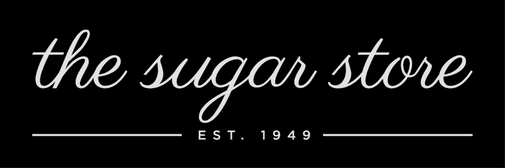 The Sugar Store | Cowes Harbour