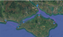 Solent Poker Race 2026 | Cowes Harbour